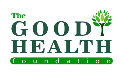 The Good Health Foundation